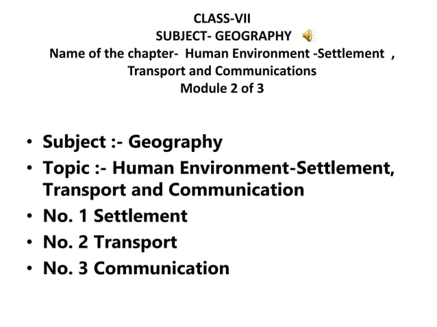 VII_GEO_L07_1M02_HUMAN_ENVI_STC_PPT.pptx