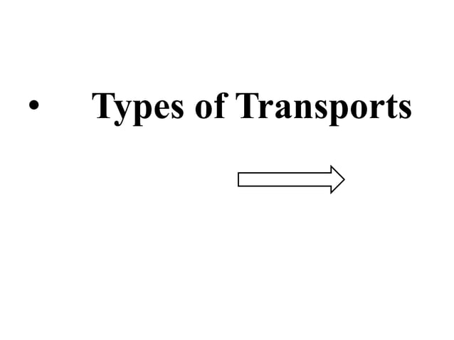 VII_GEO_L07_1M02_HUMAN_ENVI_STC_PPT.pptx