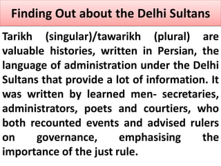 VII_HIS_L03_M01_DELHI_SULTANS ppt_PPT.pdf