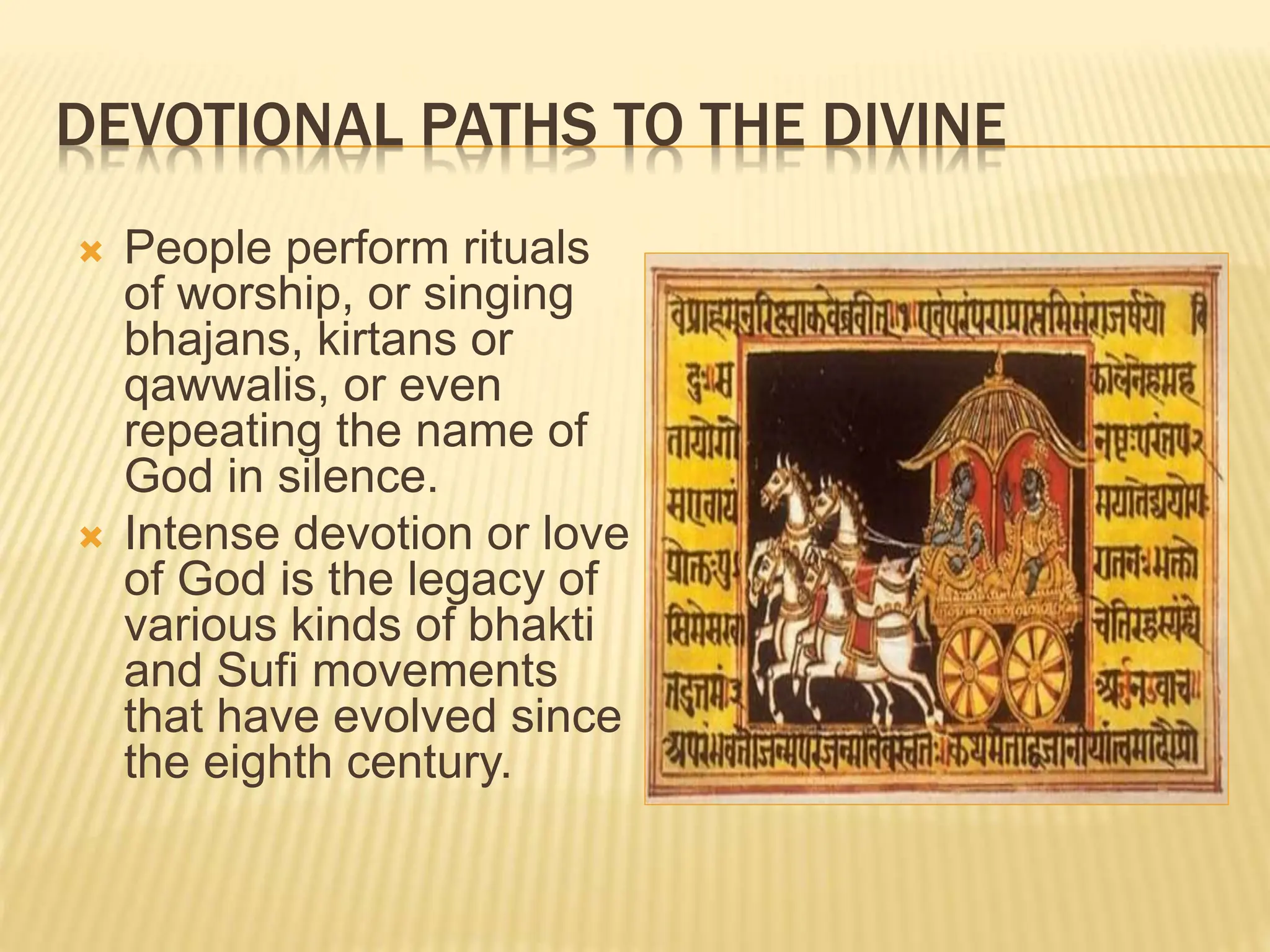 VII_HIS_L08_M01_DEVOTIONAL_PATHS_TO_DIVINE_PPT.pptx