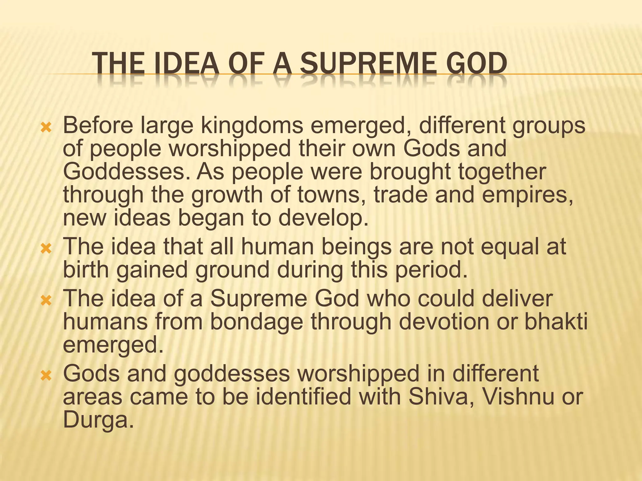 VII_HIS_L08_M01_DEVOTIONAL_PATHS_TO_DIVINE_PPT.pptx