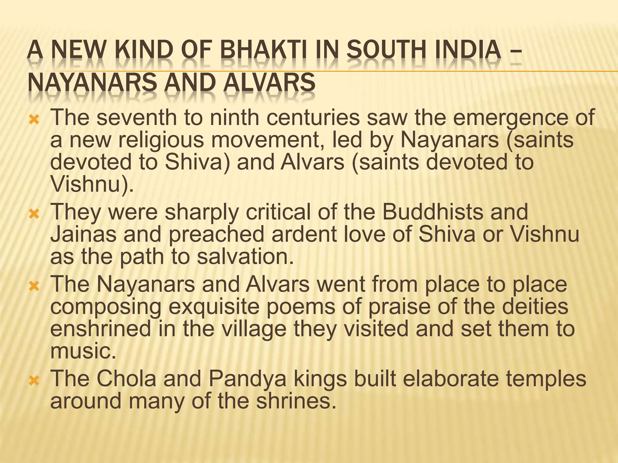 VII_HIS_L08_M01_DEVOTIONAL_PATHS_TO_DIVINE_PPT.pptx