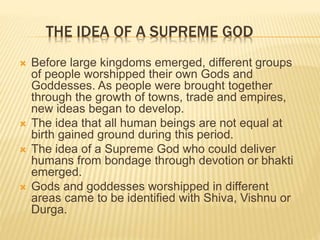 VII_HIS_L08_M01_DEVOTIONAL_PATHS_TO_DIVINE_PPT.pptx