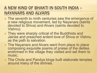 VII_HIS_L08_M01_DEVOTIONAL_PATHS_TO_DIVINE_PPT.pptx