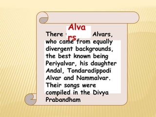 VII_HIS_L08_M01_DEVOTIONAL_PATHS_TO_DIVINE_PPT.pptx