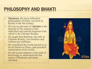 VII_HIS_L08_M01_DEVOTIONAL_PATHS_TO_DIVINE_PPT.pptx