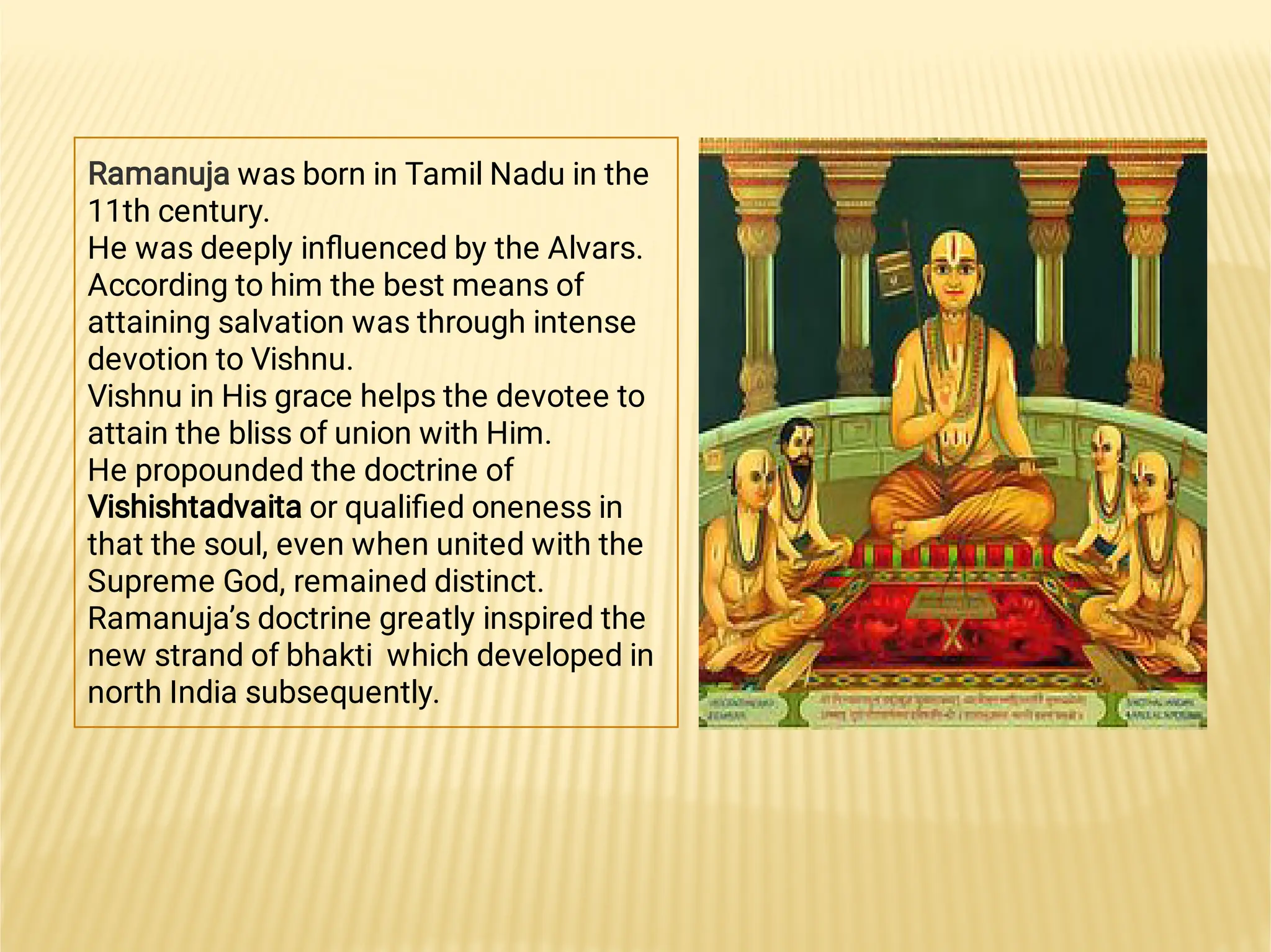 VII_HIS_L08_M01_DEVOTIONAL_PATHS_TO_DIVINE_PPT.pdf