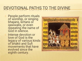 VII_HIS_L08_M01_DEVOTIONAL_PATHS_TO_DIVINE_PPT.pdf