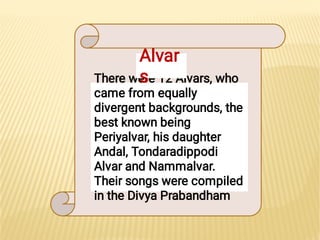 VII_HIS_L08_M01_DEVOTIONAL_PATHS_TO_DIVINE_PPT.pdf