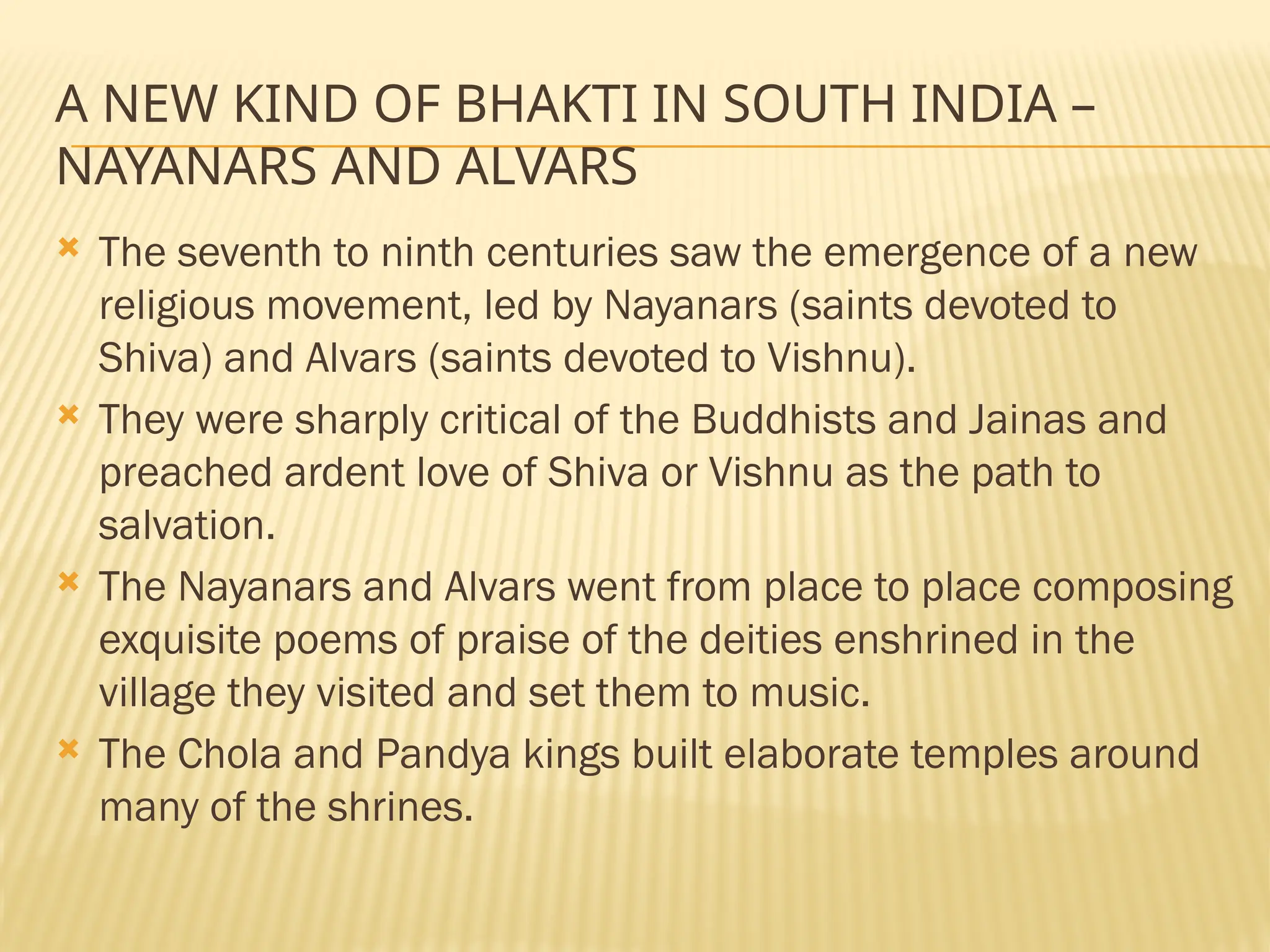 VII_HIS_L08_M01_DEVOTIONAL_PATHS_TO_DIVINE_PPT.pptx