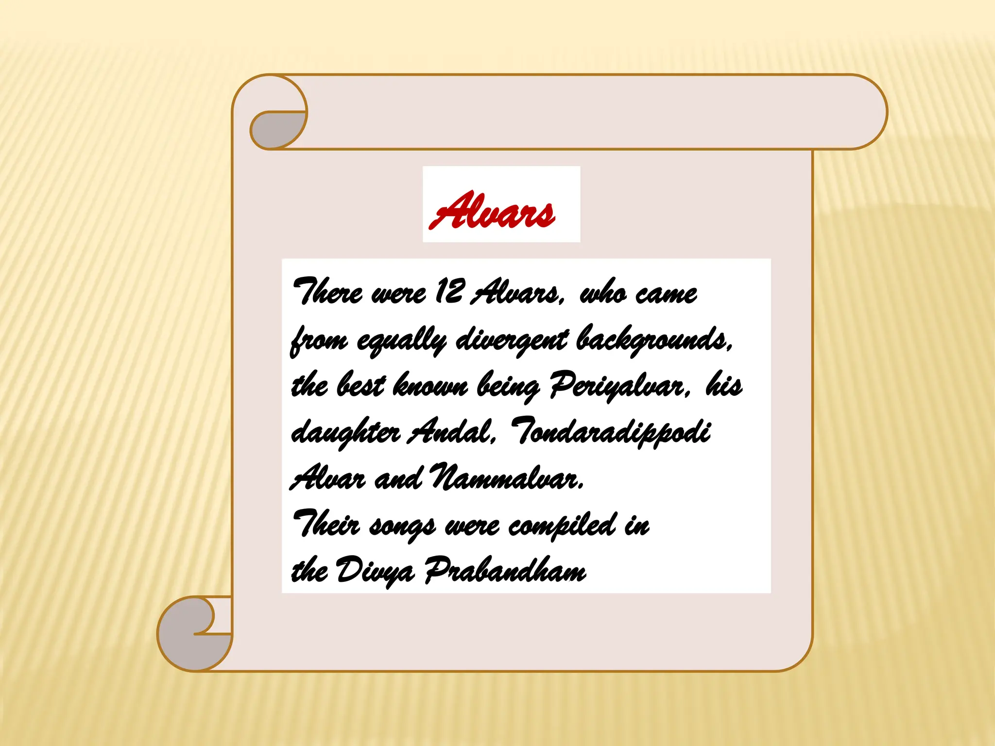 VII_HIS_L08_M01_DEVOTIONAL_PATHS_TO_DIVINE_PPT.pptx