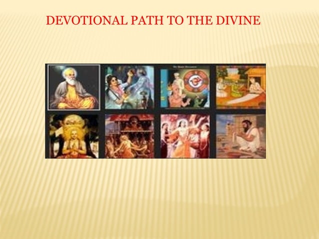 VII_HIS_L08_M01_DEVOTIONAL_PATHS_TO_DIVINE_PPT.pptx