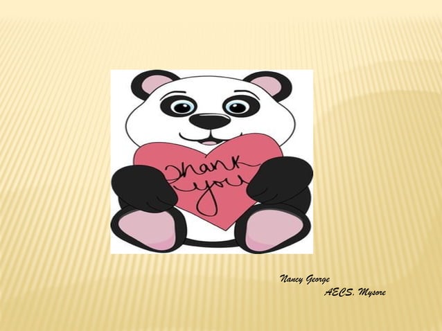 VII_HIS_L08_M01_DEVOTIONAL_PATHS_TO_DIVINE_PPT.pptx