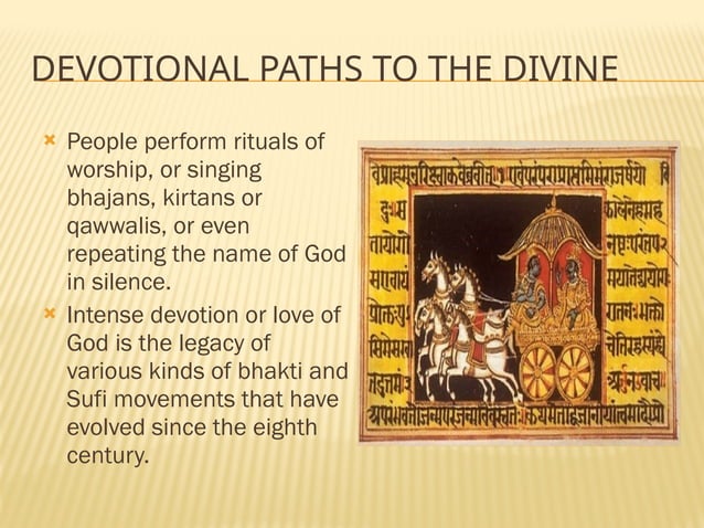 VII_HIS_L08_M01_DEVOTIONAL_PATHS_TO_DIVINE_PPT.pptx