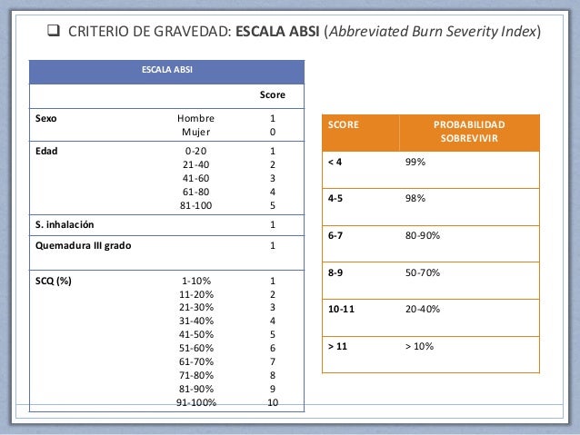Viii.6. gran quemado