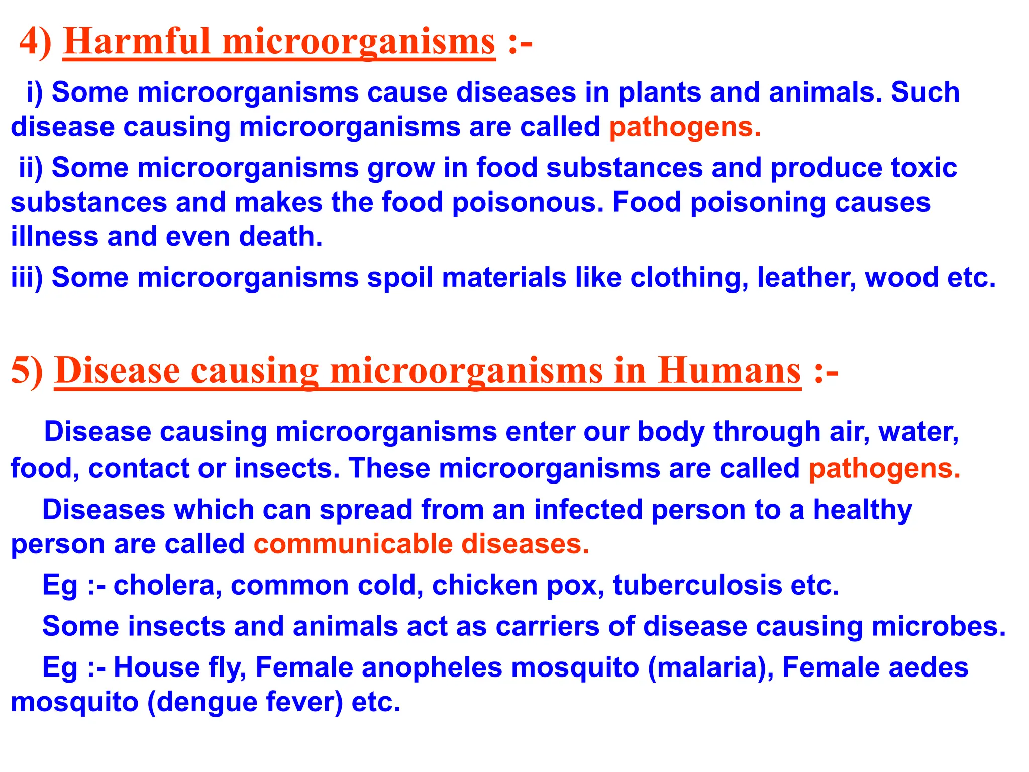 viii-2-microorganisms_friend-and-foe.ppt