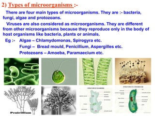viii-2-microorganisms_friend-and-foe.ppt