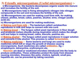 viii-2-microorganisms_friend-and-foe.ppt