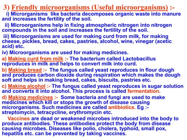 viii-2-microorganisms_friend-and-foe.ppt