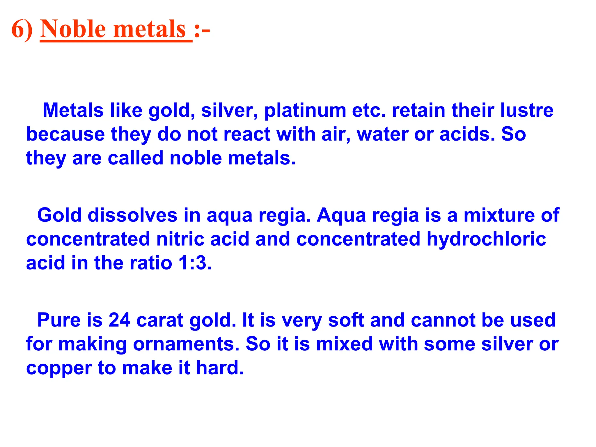 6 pptmaterials_metals-and-non-metals.ppt