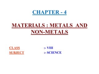 6 pptmaterials_metals-and-non-metals.ppt