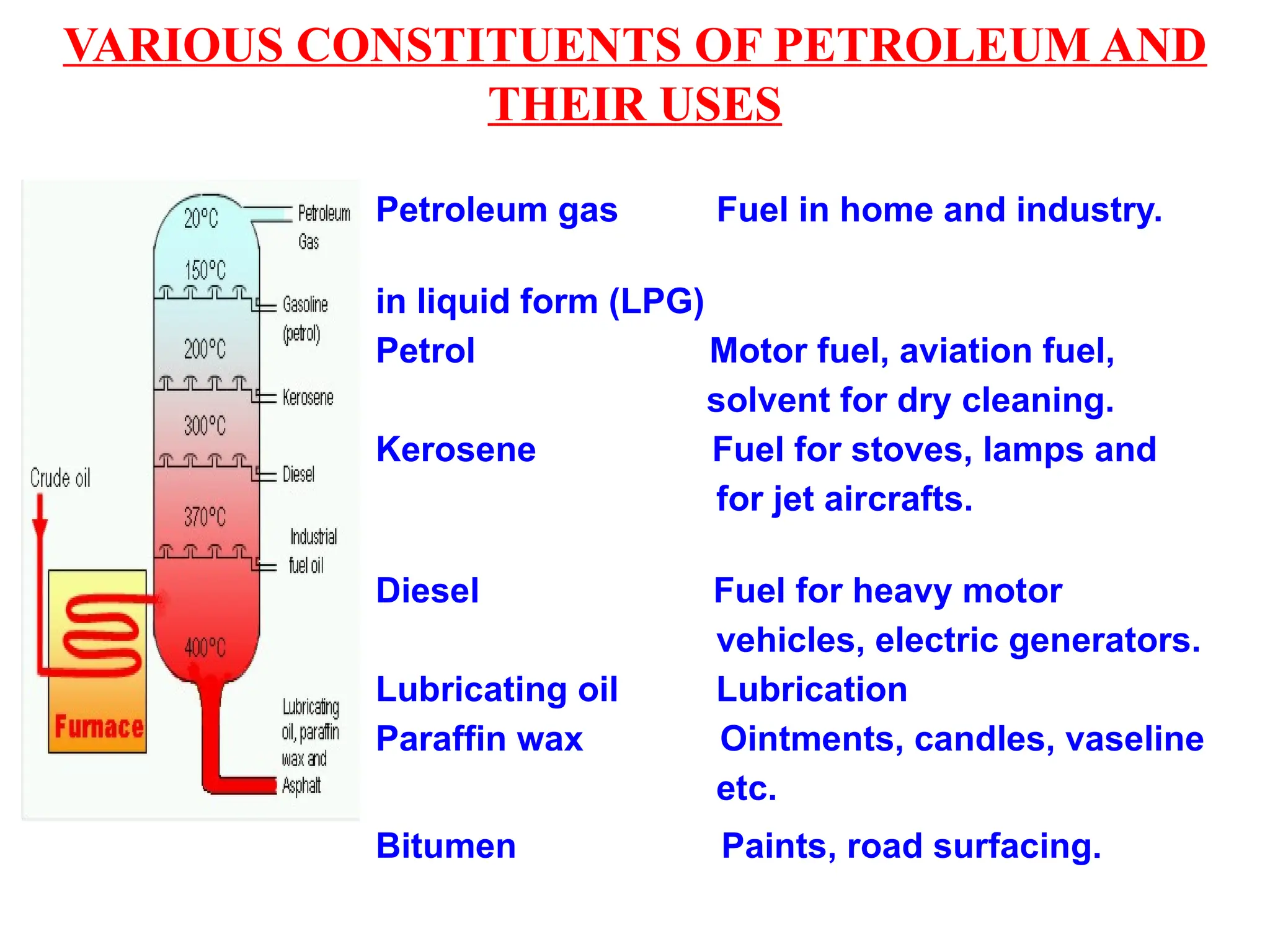 viii-5-coal-and-petroleum class 7 how does coal and petroleum formes ...