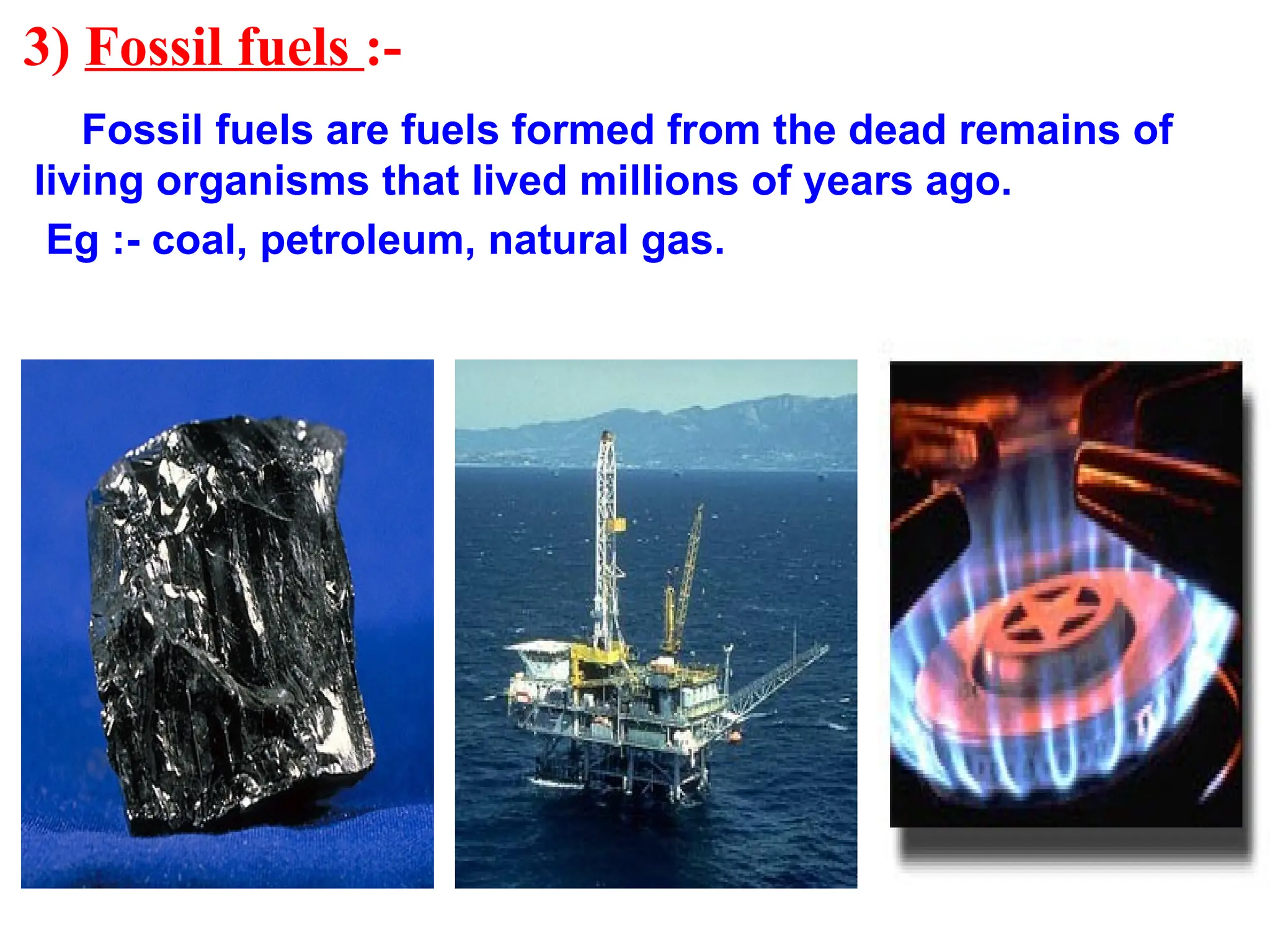 viii-5-coal-and-petroleum class 7 how does coal and petroleum formes ...