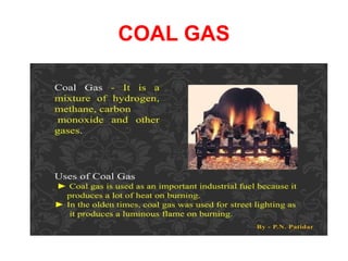 viii-5-coal-and-petroleum class 7 how does coal and petroleum formes | PPTX