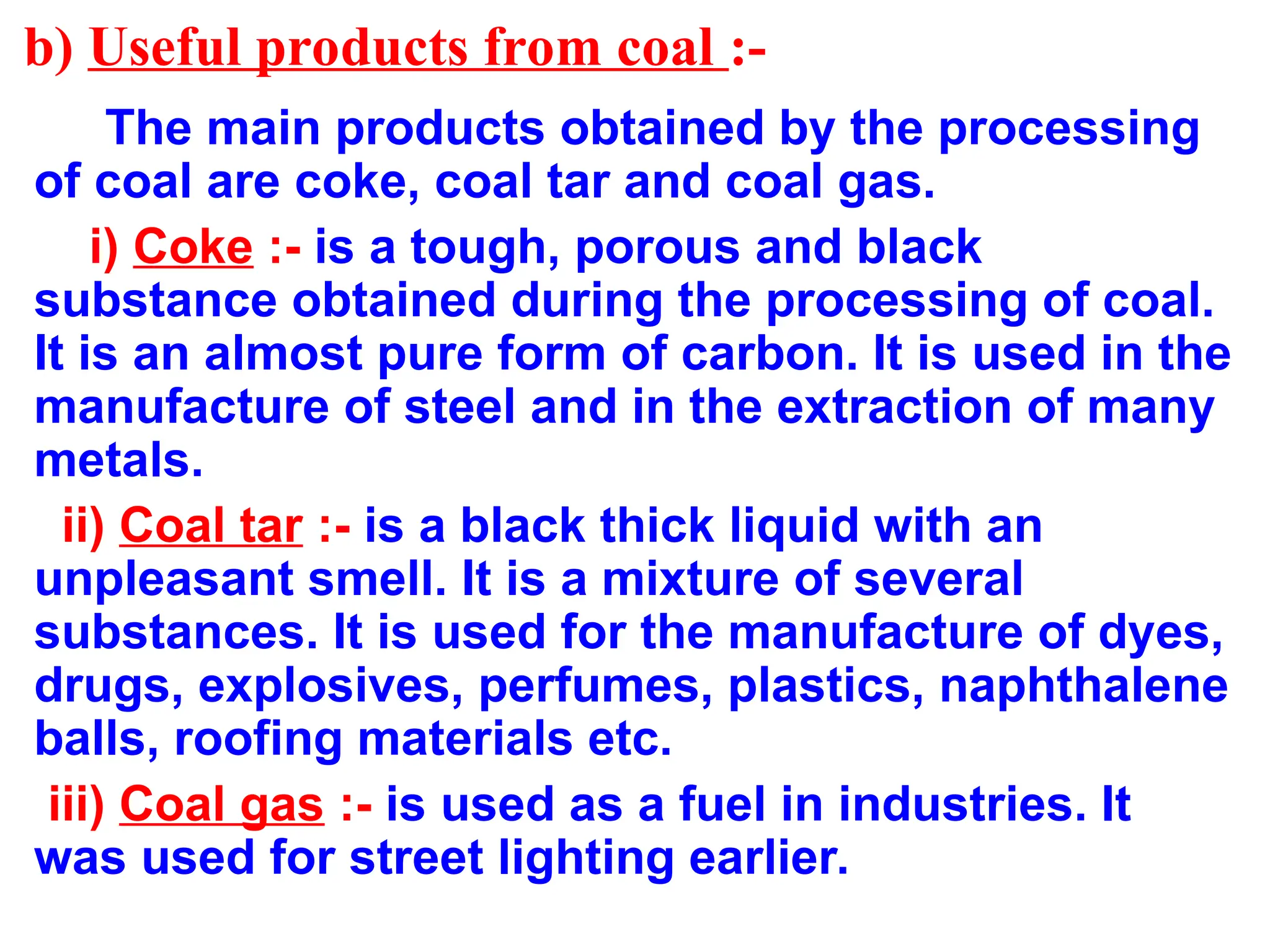 viii-5-coal-and-petroleumdqdwqqqwwqeqds.ppt