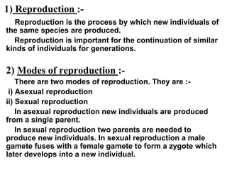 VIII-9-Reproduction in animals.pptx