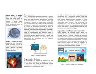 Cinta de expansão torácica utilizando Arduino aplicado na fisioterapia ...