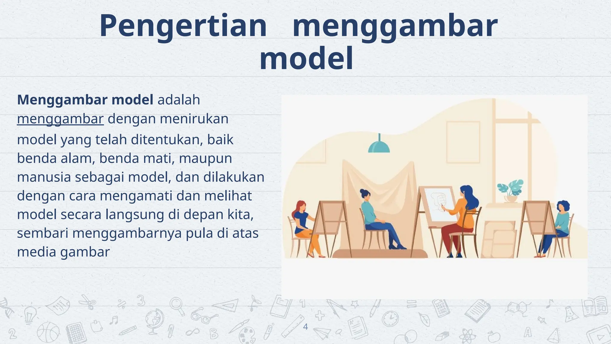 Alat dan bahan menggambar model alam benda.pptx