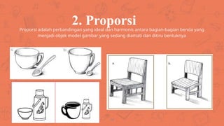Alat dan bahan menggambar model alam benda.pptx