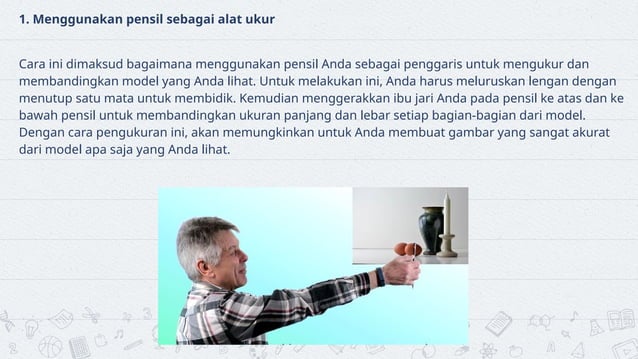 Alat dan bahan menggambar model alam benda.pptx