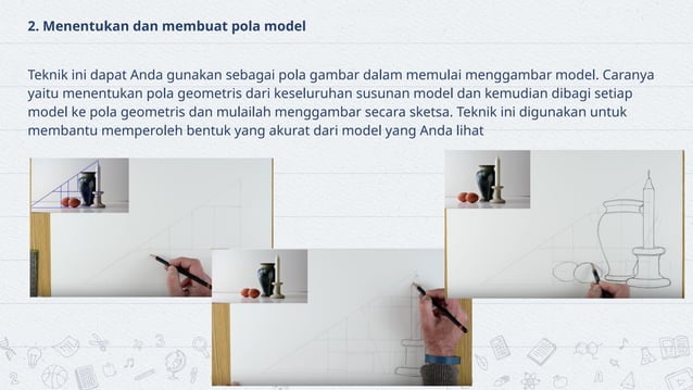Alat dan bahan menggambar model alam benda.pptx