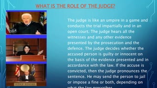 VIII_CIV_L06_M01_UNDERSTANDING_CRIMINAL_JUSTICE_SYSTEM_PPT.pptx