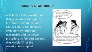 VIII_CIV_L06_M01_UNDERSTANDING_CRIMINAL_JUSTICE_SYSTEM_PPT.pptx