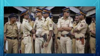 VIII_CIV_L06_M01_UNDERSTANDING_CRIMINAL_JUSTICE_SYSTEM_PPT.pptx