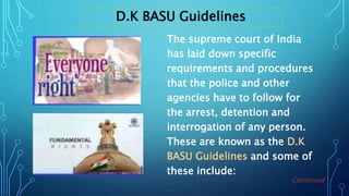 VIII_CIV_L06_M01_UNDERSTANDING_CRIMINAL_JUSTICE_SYSTEM_PPT.pptx