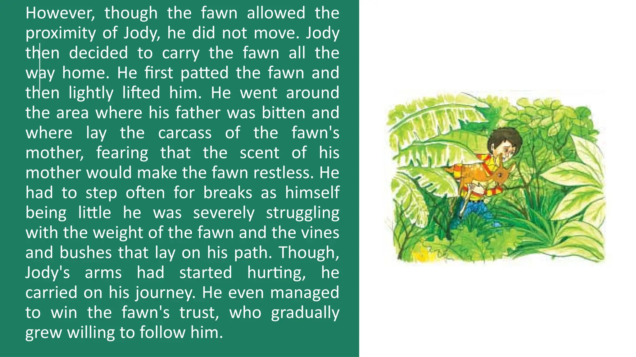 VIII_ENG_L06_M01_THIS_IS_JODYS_FAWN_PPT.pptx