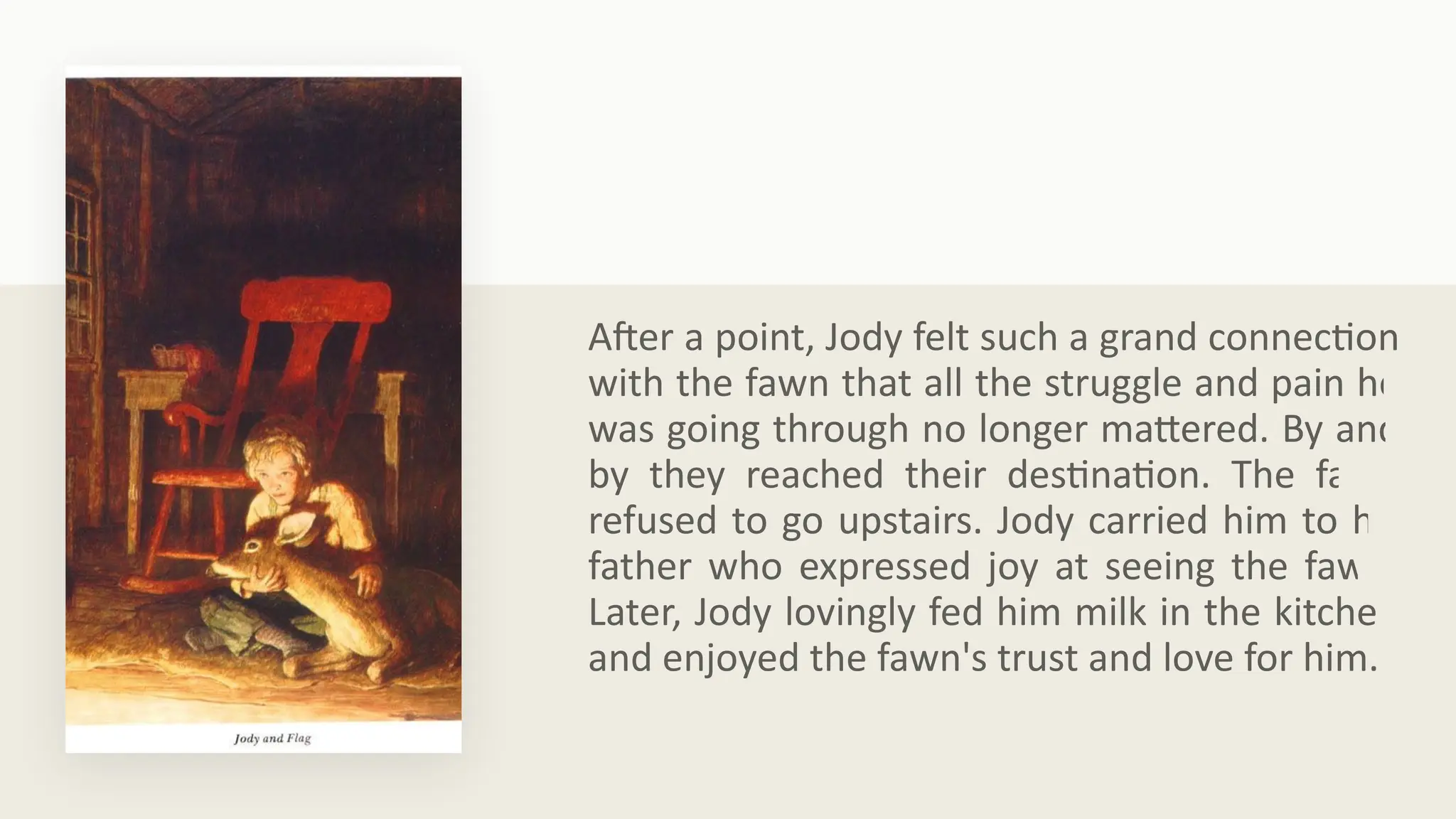 VIII_ENG_L06_M01_THIS_IS_JODYS_FAWN_PPT.pptx
