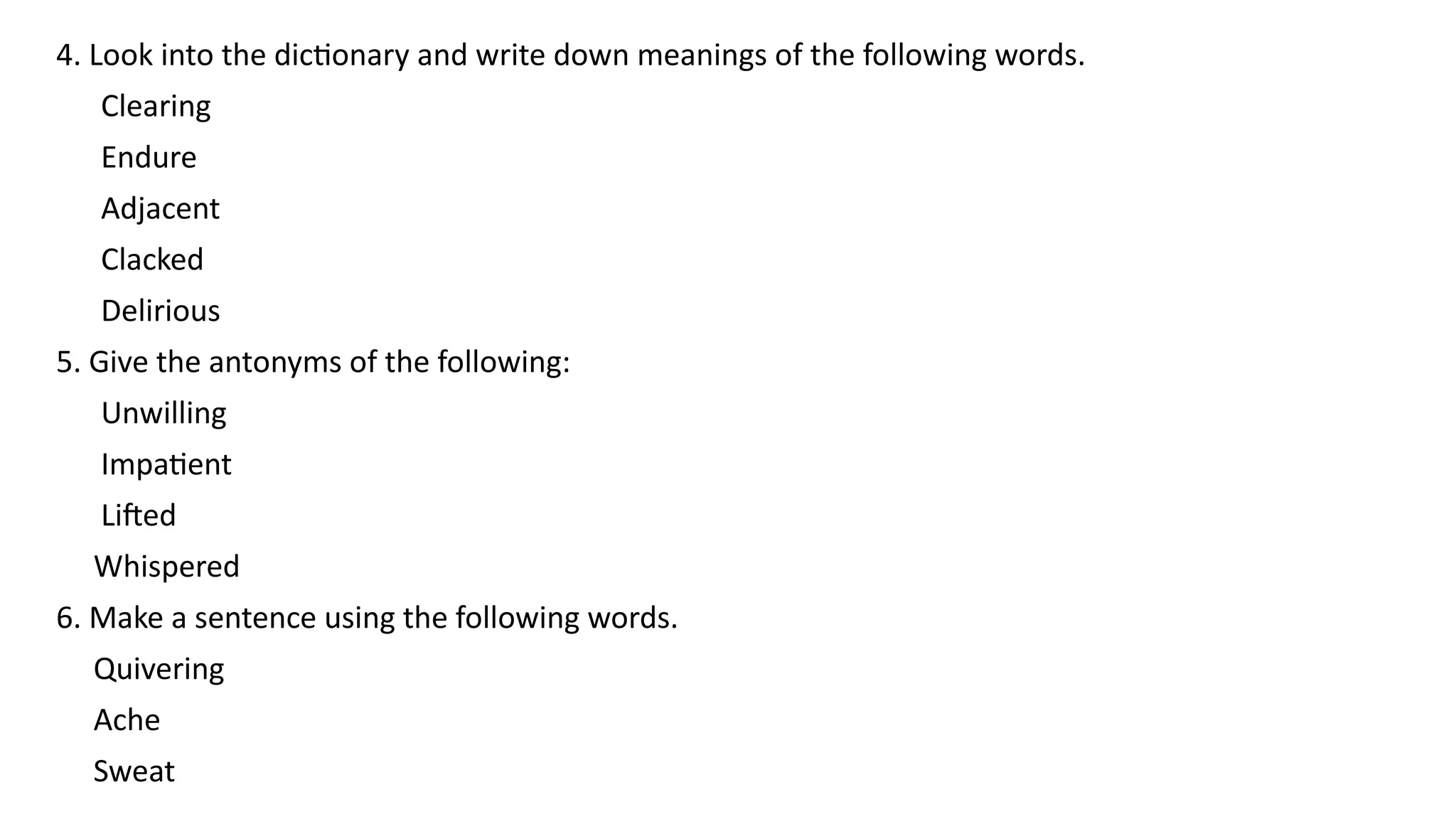 VIII_ENG_L06_M01_THIS_IS_JODYS_FAWN_PPT.pptx