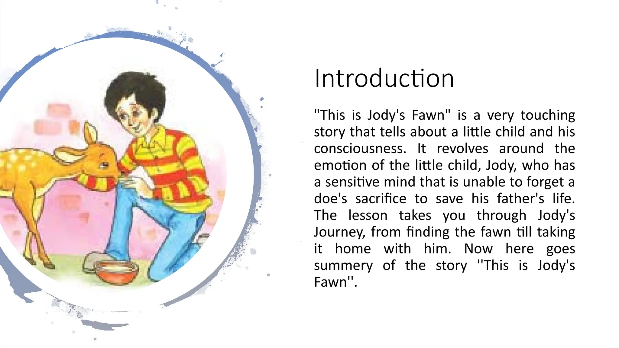 VIII_ENG_L06_M01_THIS_IS_JODYS_FAWN_PPT.pptx