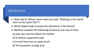 VIII_ENG_L06_M01_THIS_IS_JODYS_FAWN_PPT.pptx