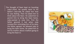 VIII_ENG_L06_M01_THIS_IS_JODYS_FAWN_PPT.pptx