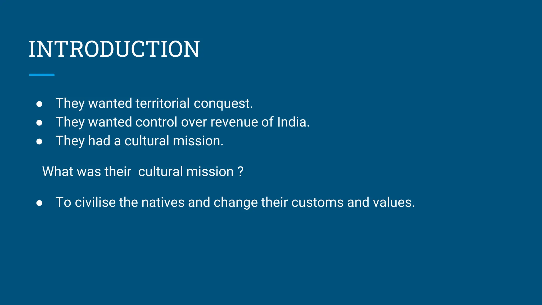 VIII_HIS_L07_M01_CIVILISING the nativePPT.pdf