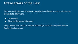 VIII_HIS_L07_M01_CIVILISING the nativePPT.pdf