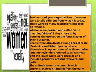 VIII_HIS_L08_M1_WOMEN_CASTE_REFORM_PPT.pptx
