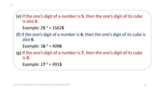ppt on mathematician | PPTX