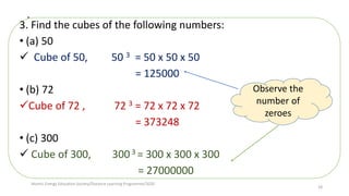 ppt on mathematician | PPT